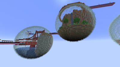 World Tour 3 - MINR.ORG WIKI