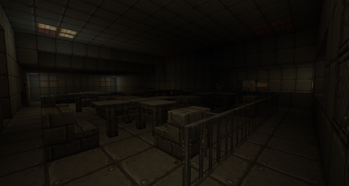 DOOM-ED - MINR.ORG WIKI