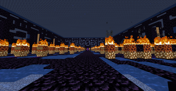 Mimic - MINR.ORG WIKI