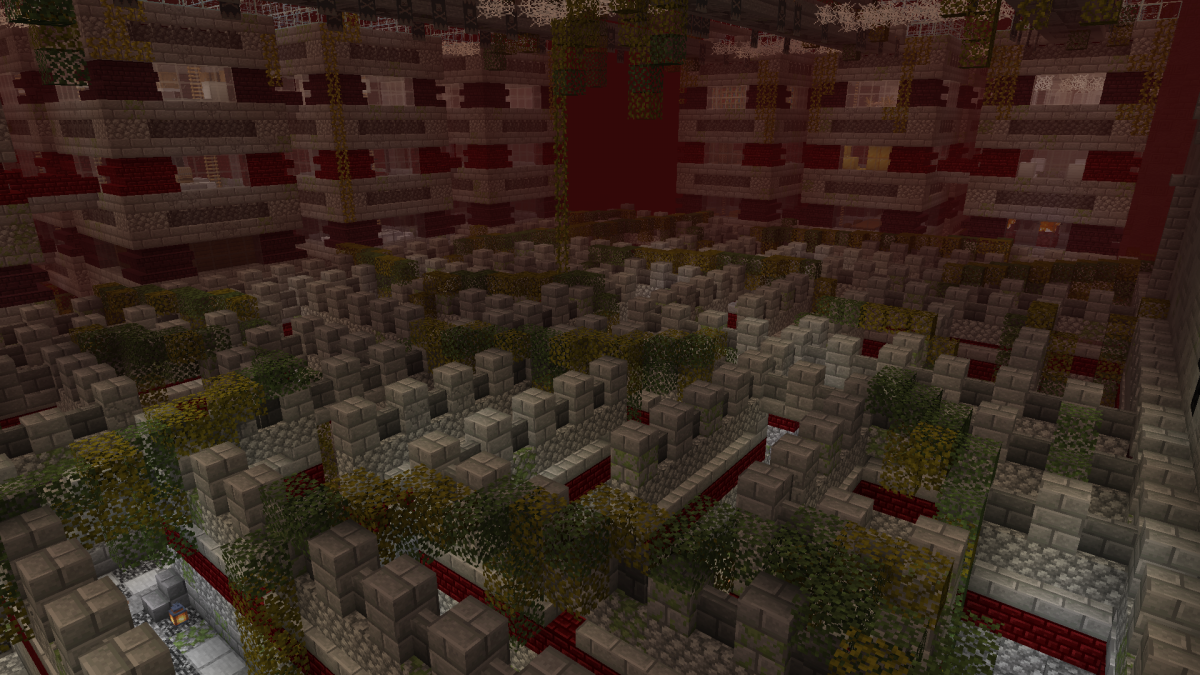 Official Calamity Mod Wiki