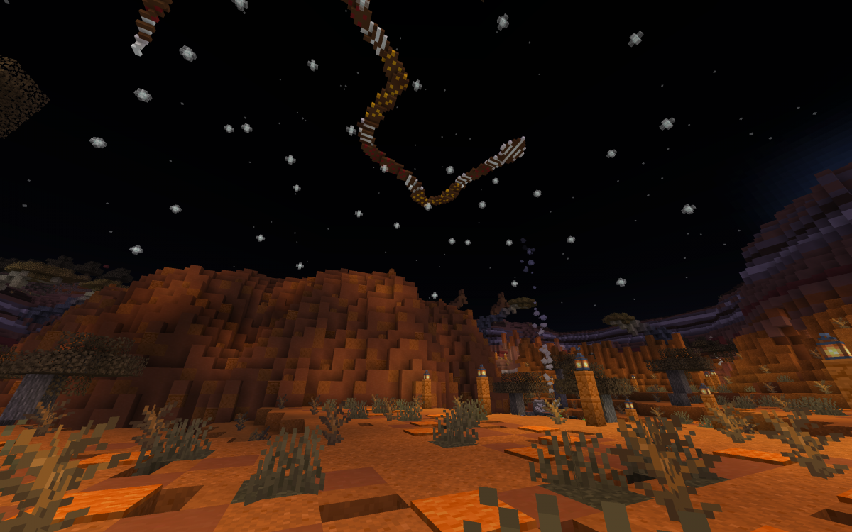 Uluru - MINR.ORG WIKI